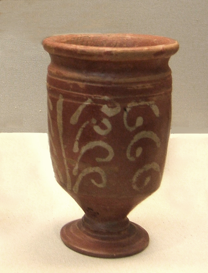 Index of /10_crafts/crafts_art/