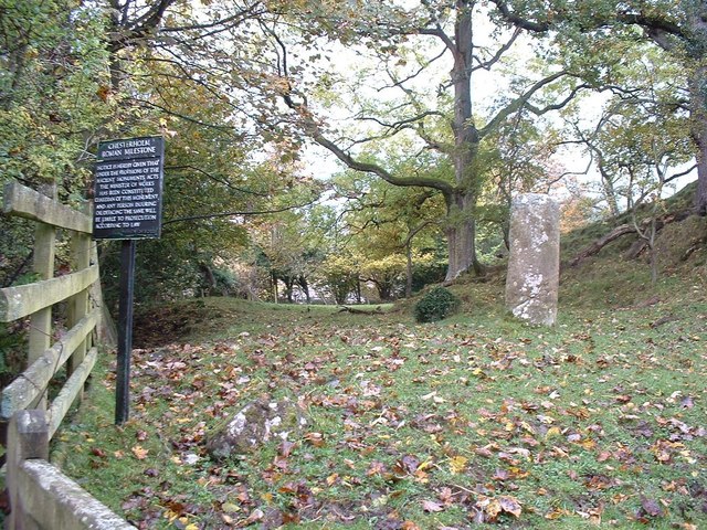 Index of /12_innovations/innov_images/