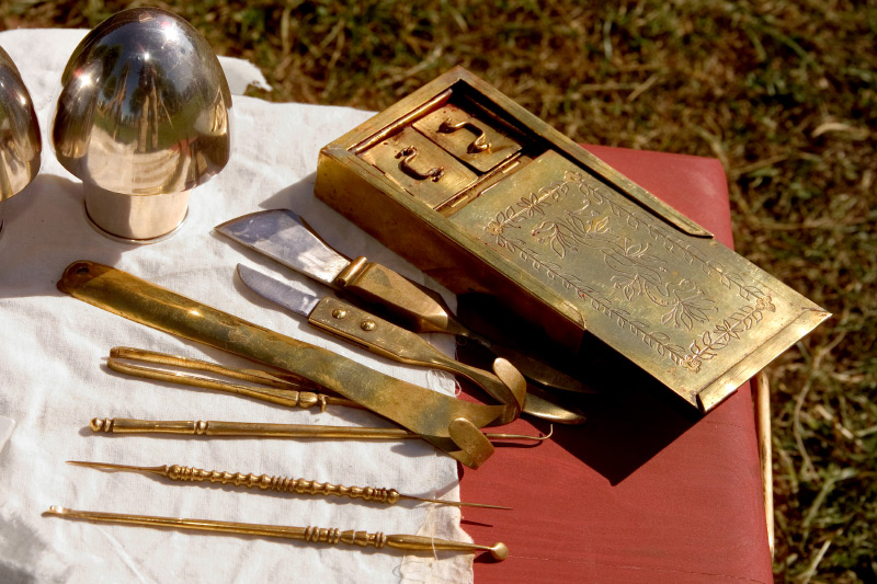 Index of /13_roman_medical/medicus_art/