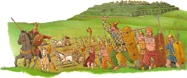 Index of /6-history/hist_art/