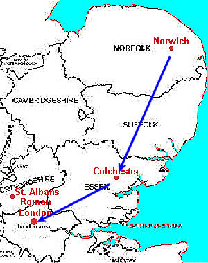 Index of /7-maps/Maps/